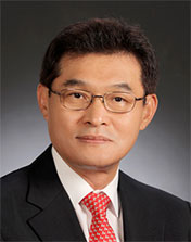 한종산업개발(주)